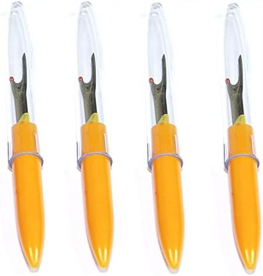 Stitch Seam Rippers Thread Unpicker - Sewing | Quilting | Patchwork ...
