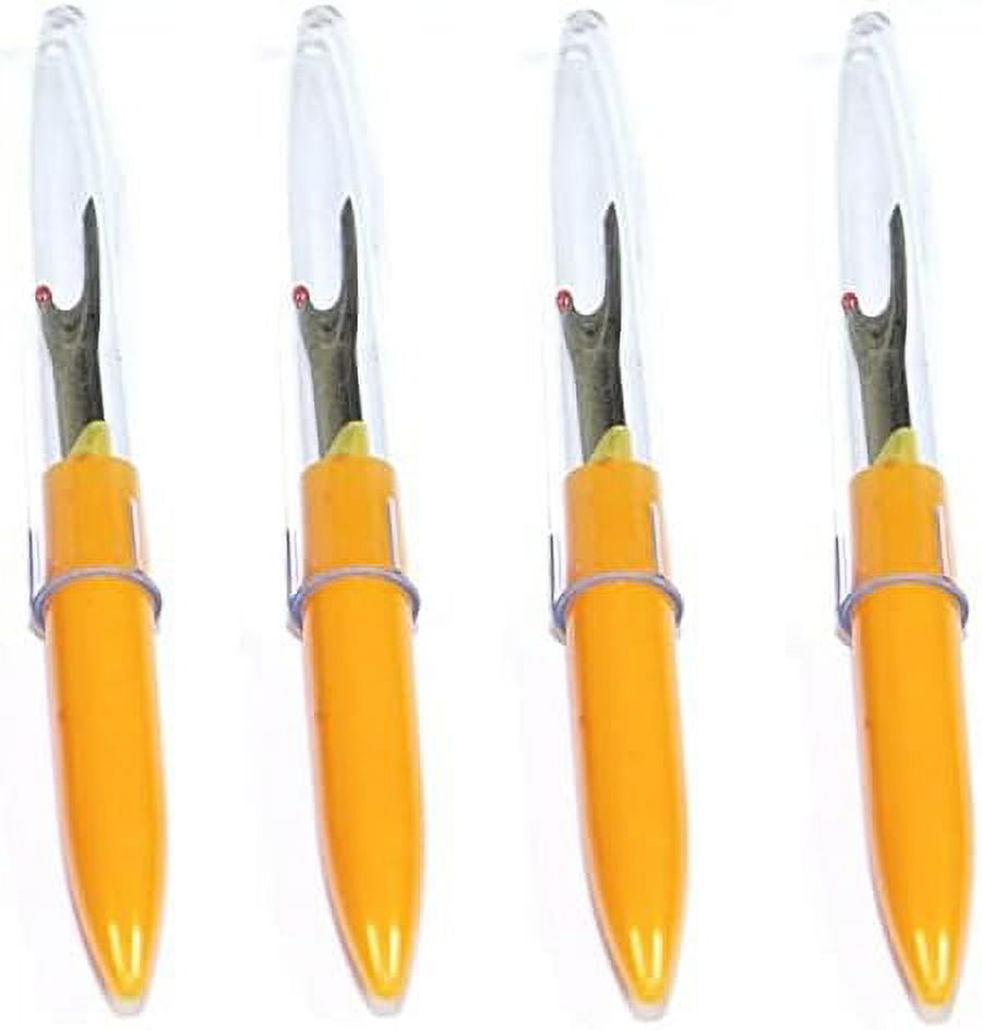 Stitch Seam Rippers Thread Unpicker - Sewing | Quilting | Patchwork ...