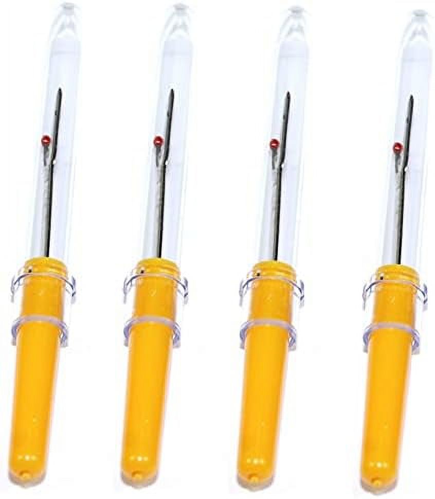 Stitch Seam Rippers Thread Unpicker - Sewing | Quilting | Patchwork ...