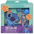 Stitch Secret Diary in Box - Walmart.com