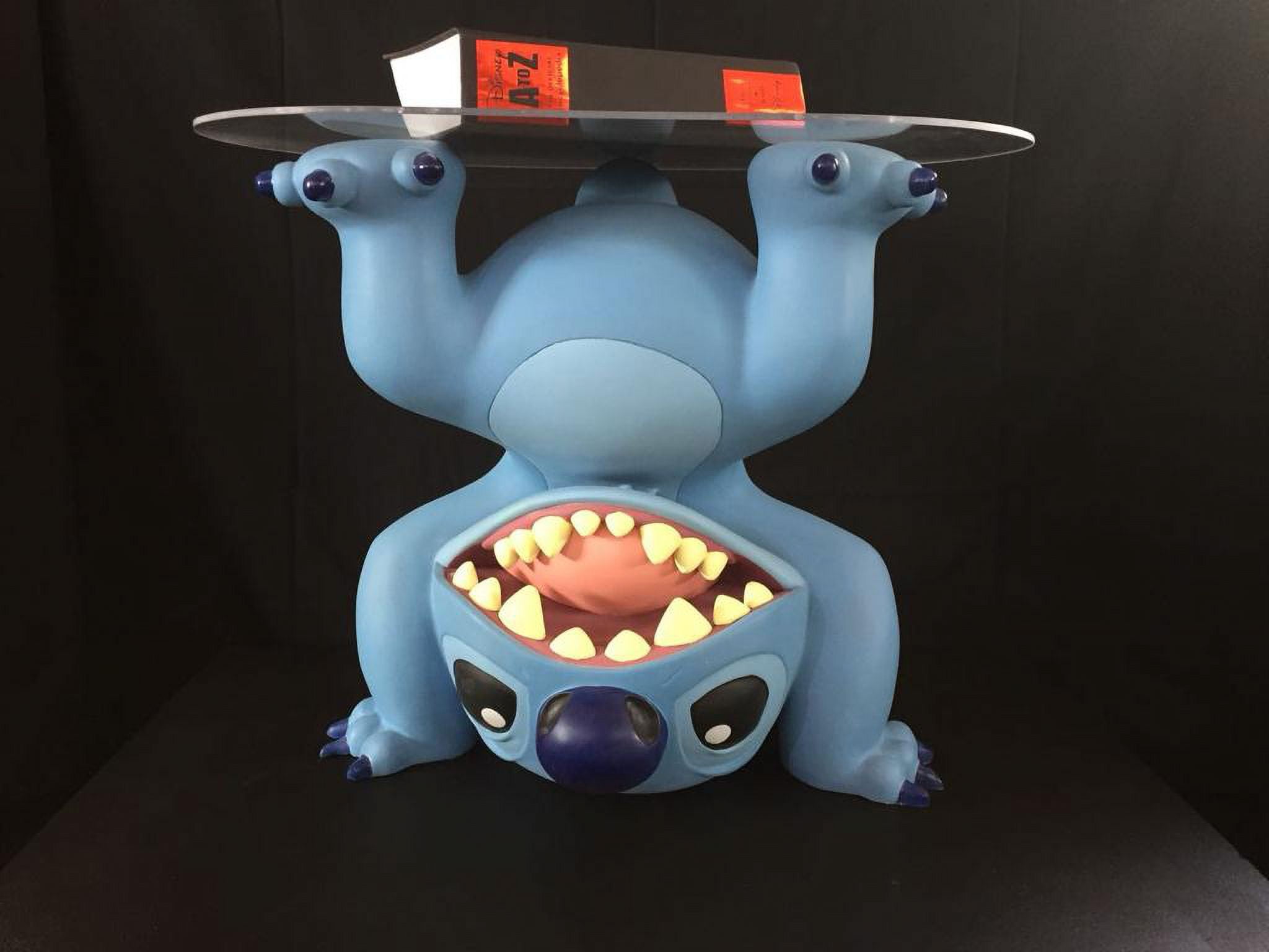 Stitch Side Tables - Walmart.com