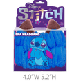 Stitch Spa Headband - Walmart.com