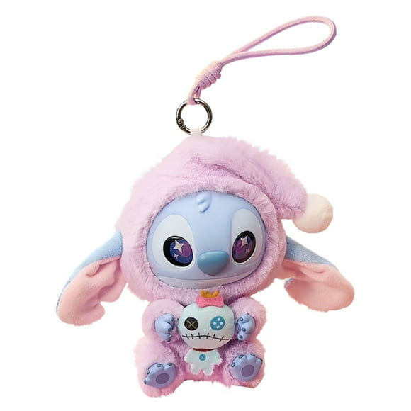 Stich Toys