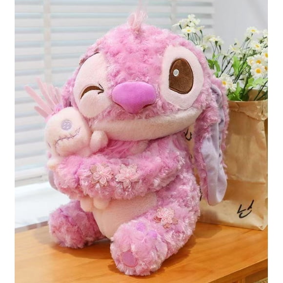 Disney Baby Stitch
