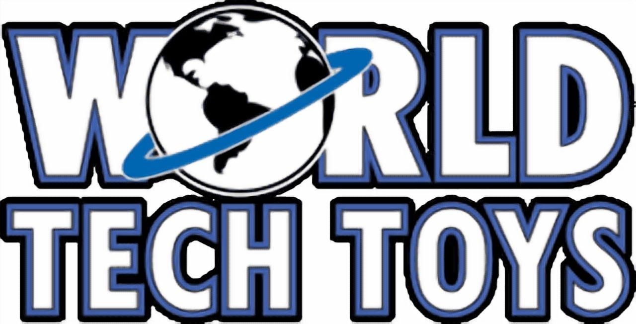 Transformers Tabletop Baseball Pinball Game - Walmart.com