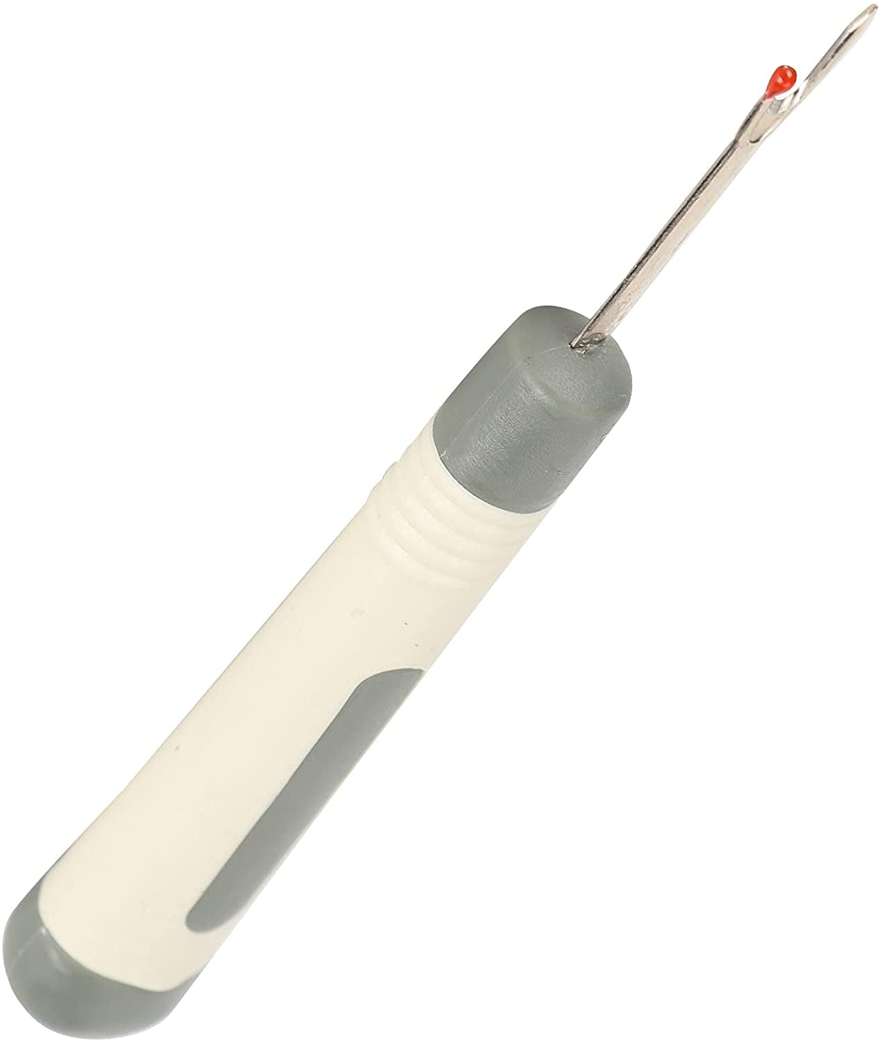 Thread Removing Tool, Seam Ripper Small Size Force Comfort for Home ...