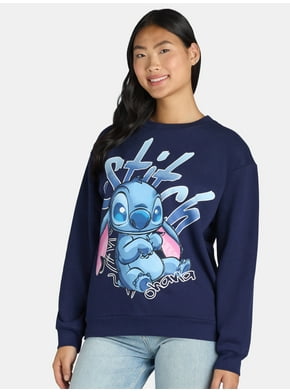 Lilo and Stitch Clothing in Disney Clothing - Walmart.com