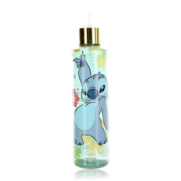 Kids Perfumes and Colognes for Children and Babies - Shop Now