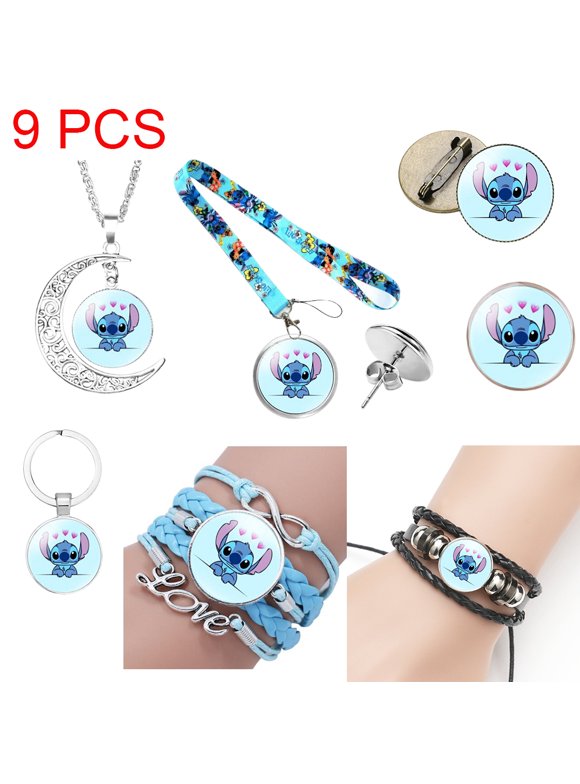 Lilo Stitch Gifts