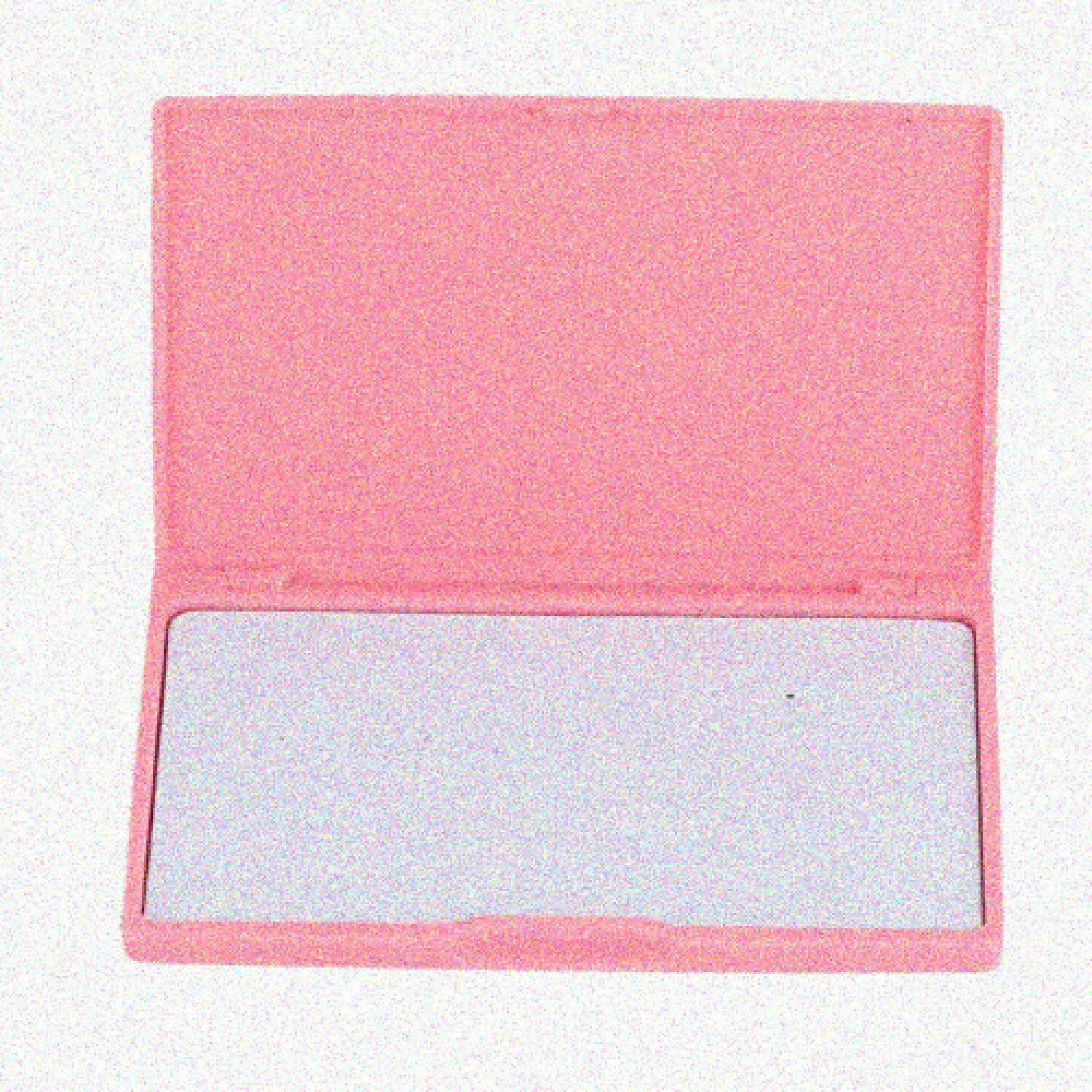 StitchMag Needle Nest: Magnetic Sewing Pin Organizer & DIY Storage Box ...