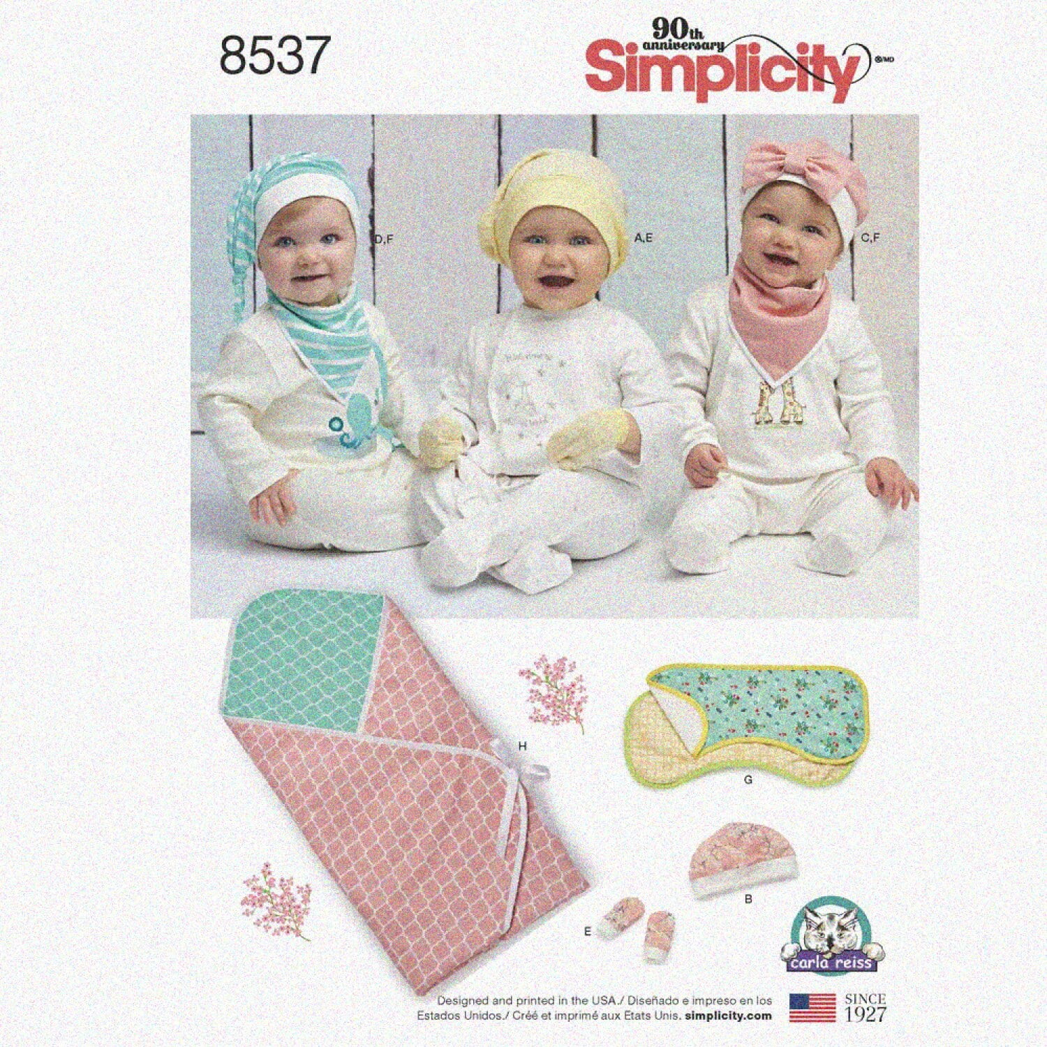 StitchMaster: Creative Sewing Patterns for All Skill Levels - Walmart.com