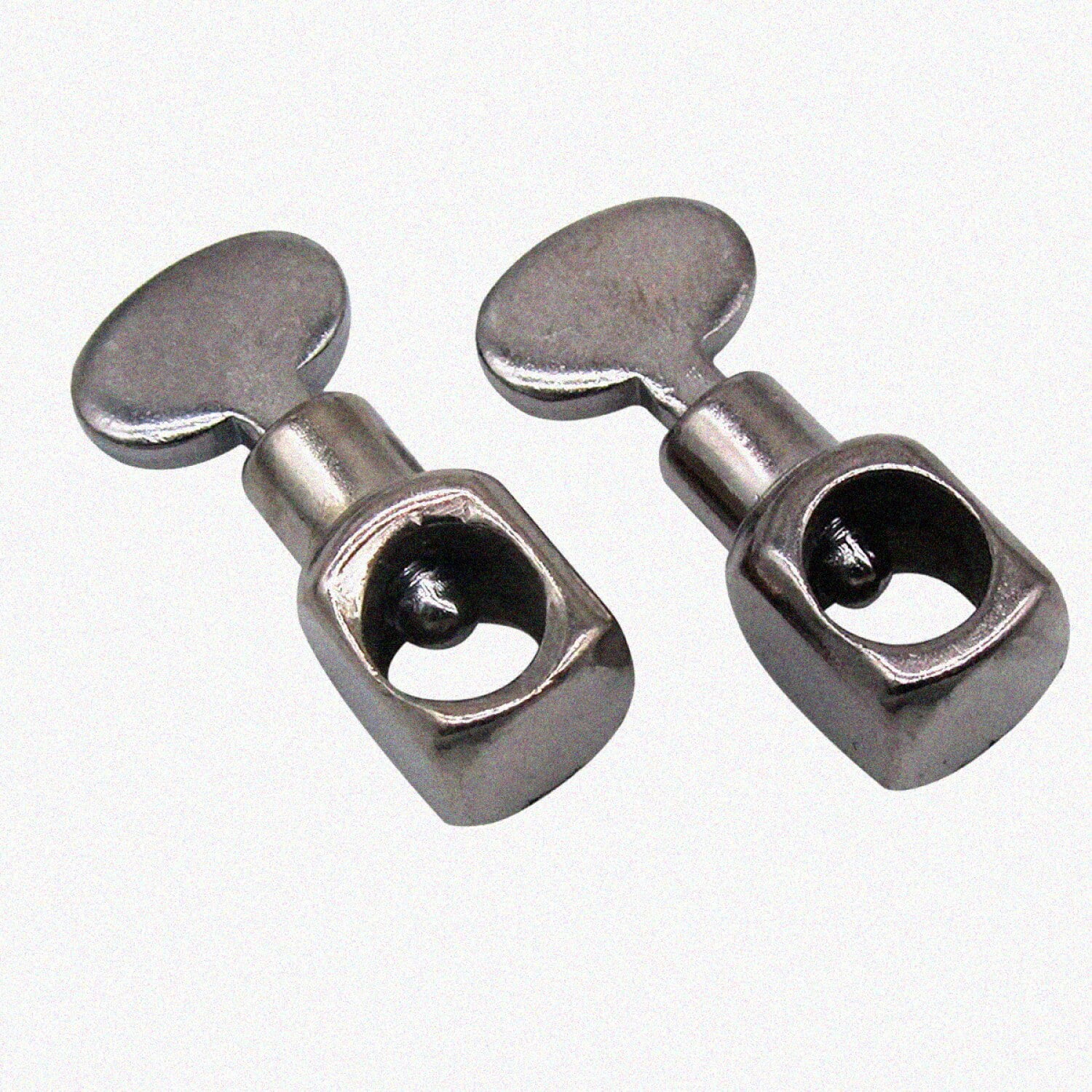 StitchMaster Duo: Needle Clamp Set for Kenmore & Riccar Side Load ...