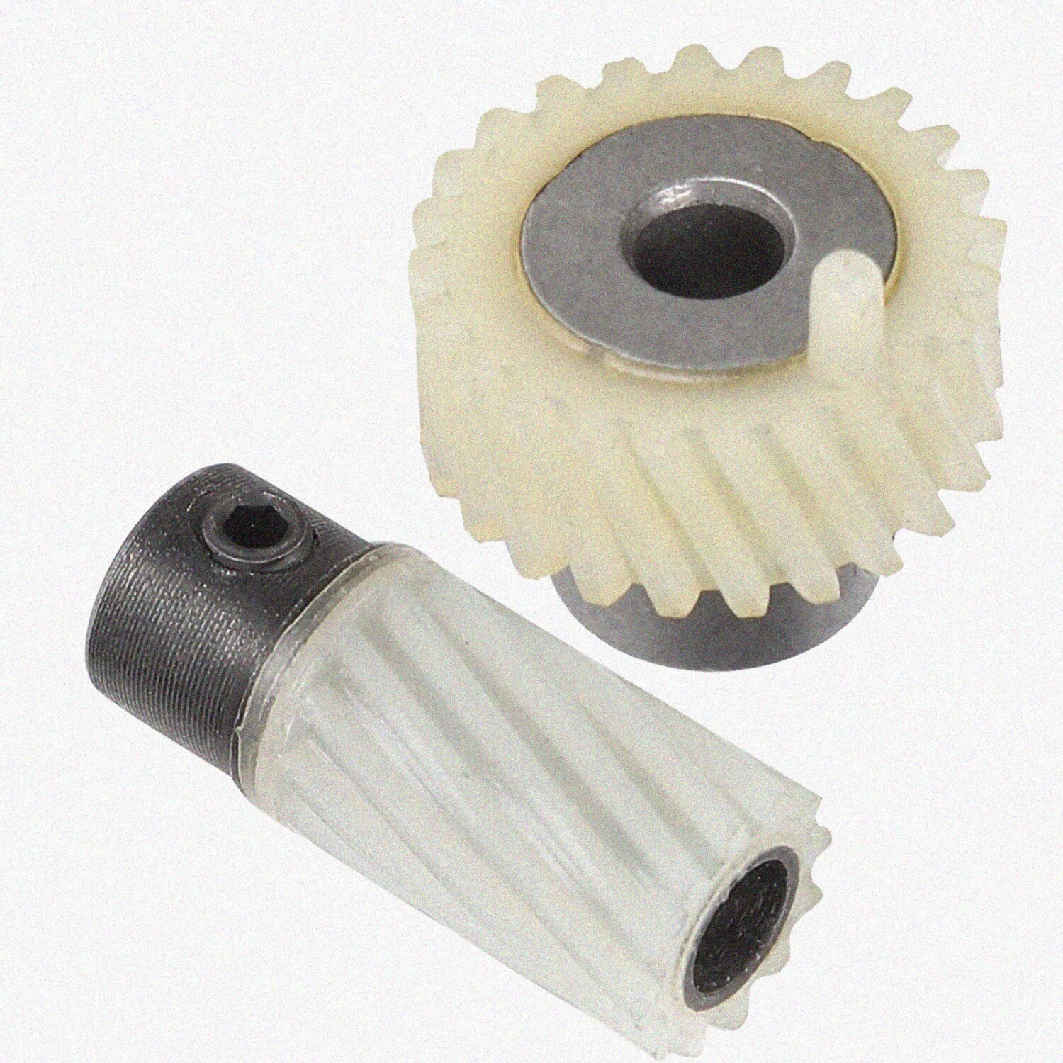 StitchMaster GlideGear: Smooth Drive Gears for Electric Sewing Machines ...