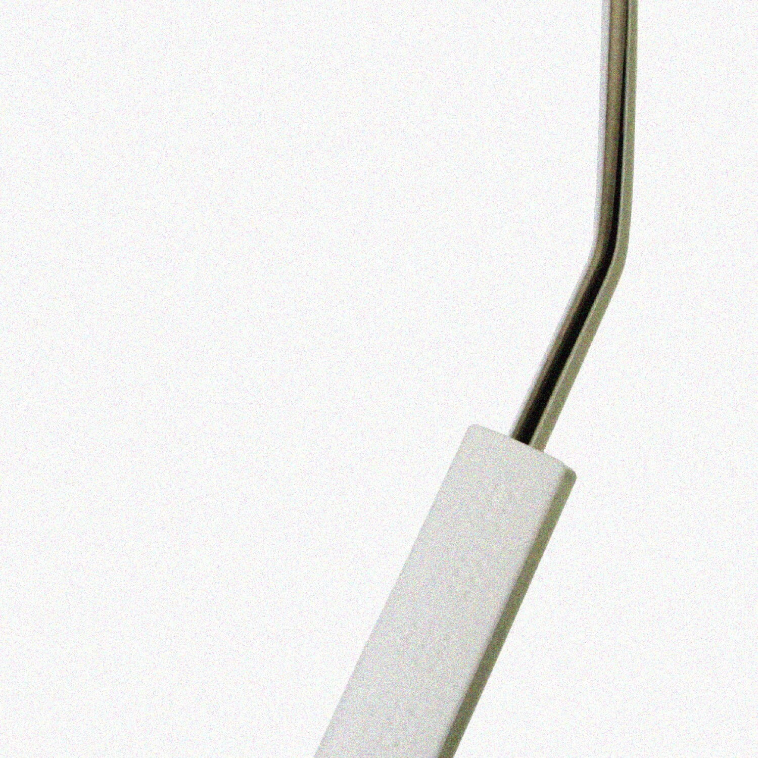 StitchMaster Horizon 8900: Ultimate Knee Lever Sewing Companion ...