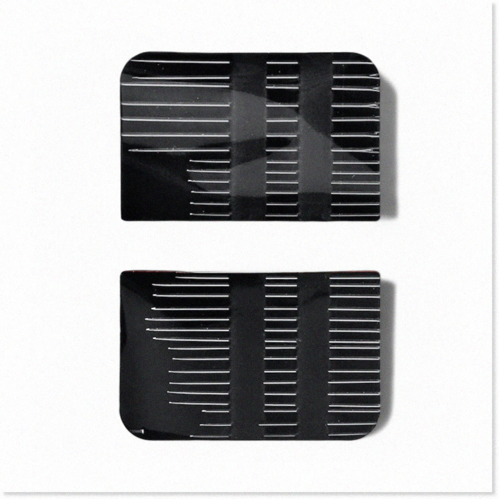 StitchMaster's Needle Variety Pack - Assorted Hand Needles for Sewing ...