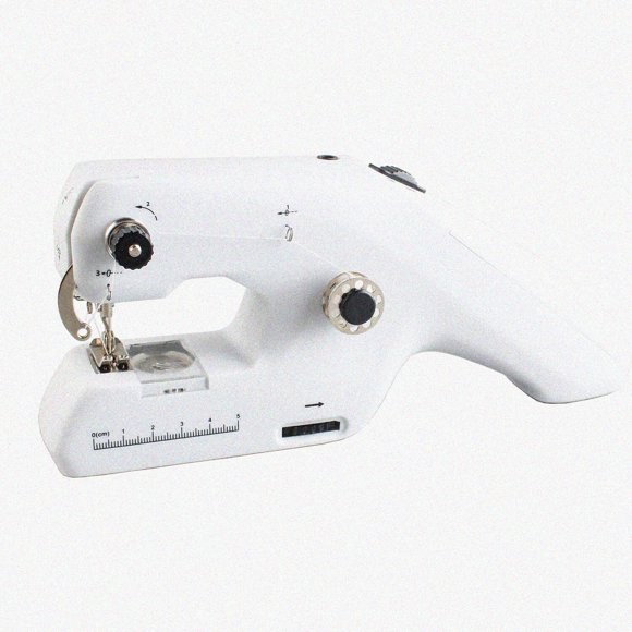 Handheld Sewing Machines in Sewing Machines - Walmart.com