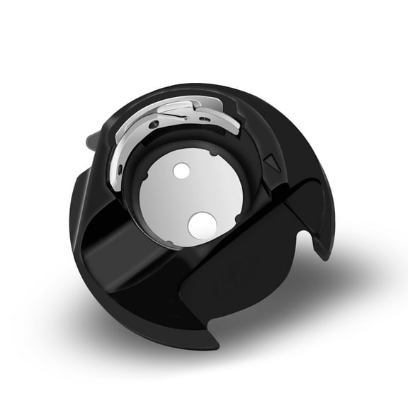 Shop Sewing Machine Bobbins and Cases for All Brands at Walmart