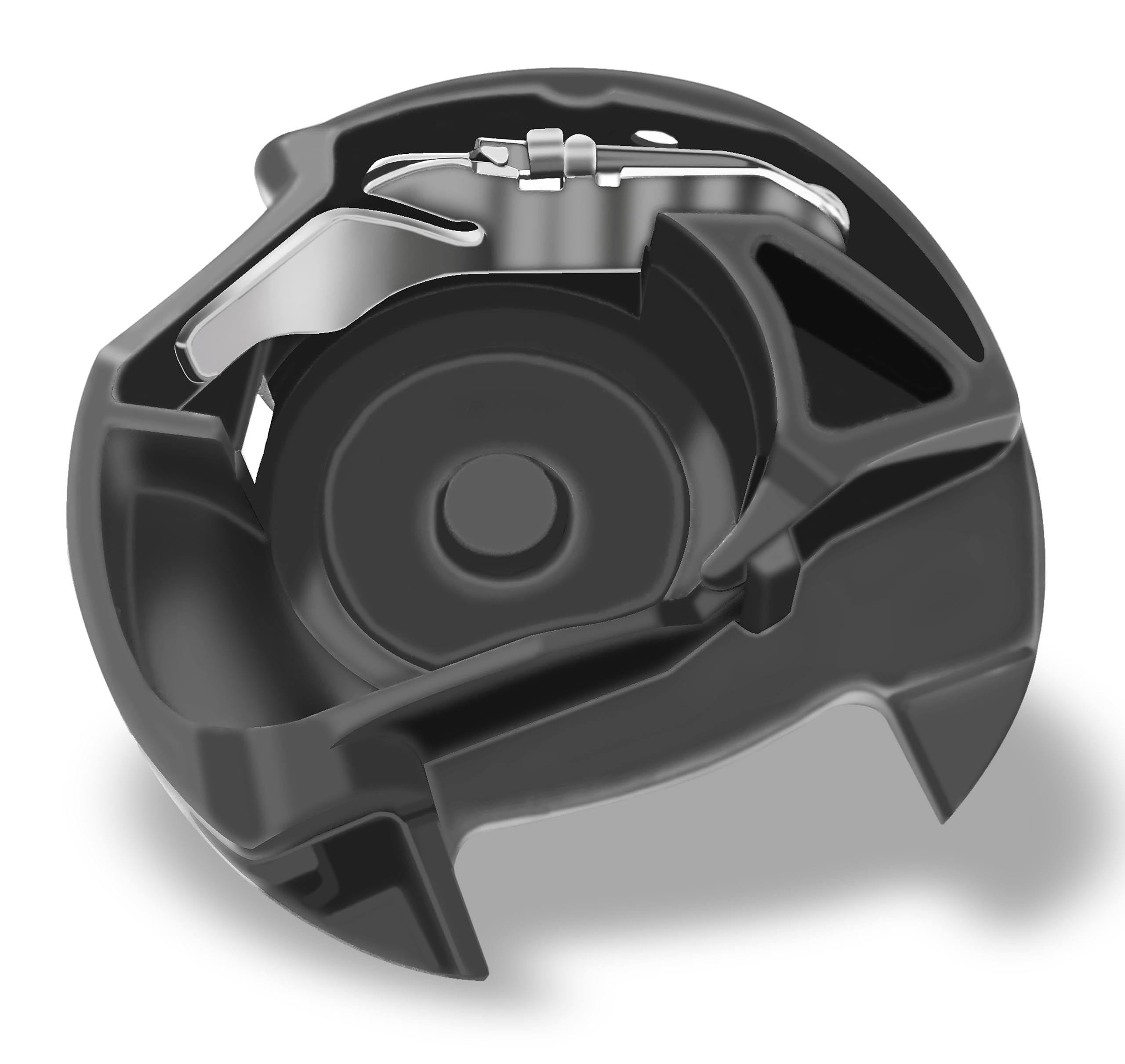 StitchTech Bobbin Case #4130589-03 for Pfaff Creative and Expression ...