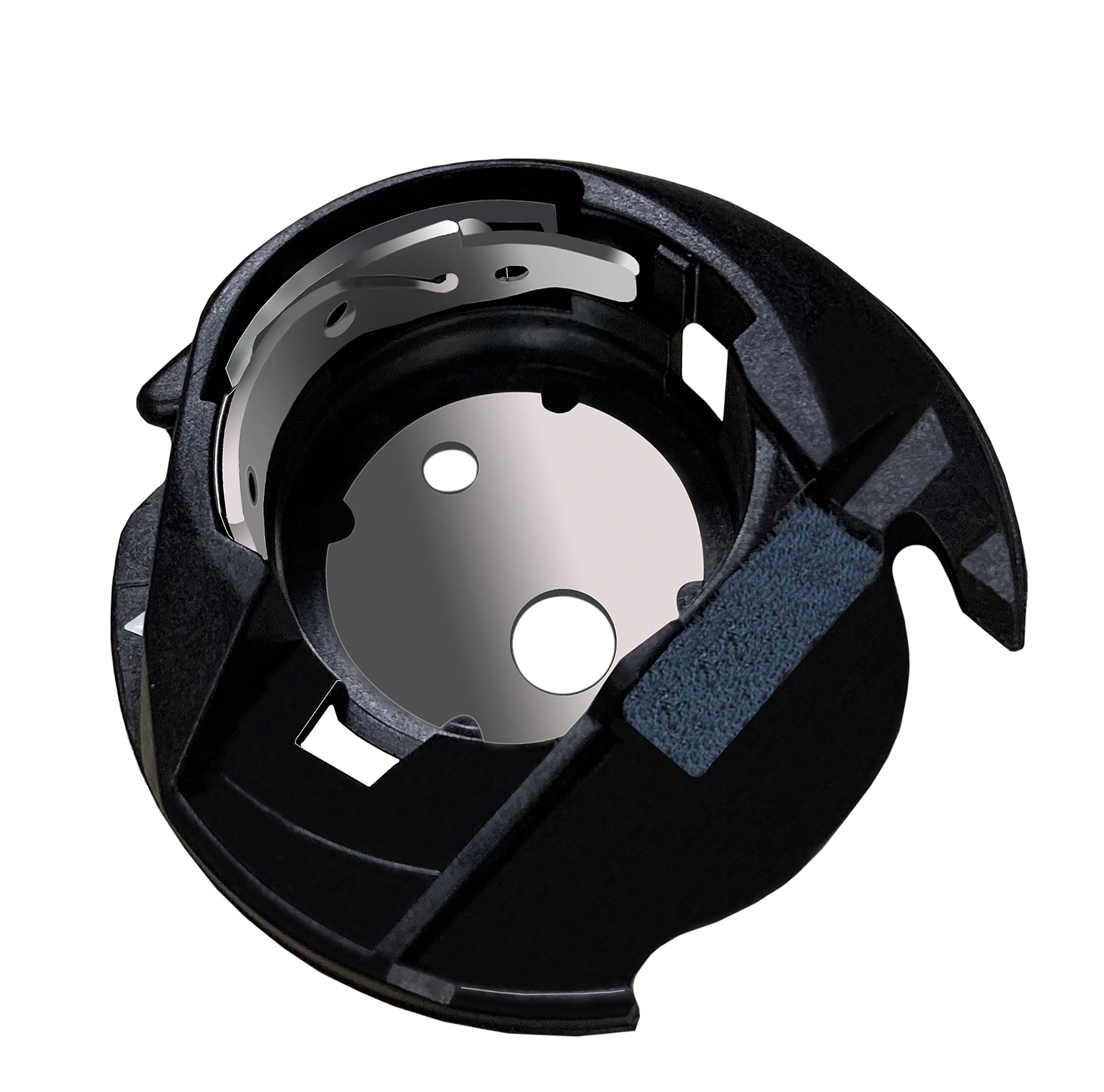 StitchTech Bobbin Case for Brother Babylock Sewing Machines Compatible ...