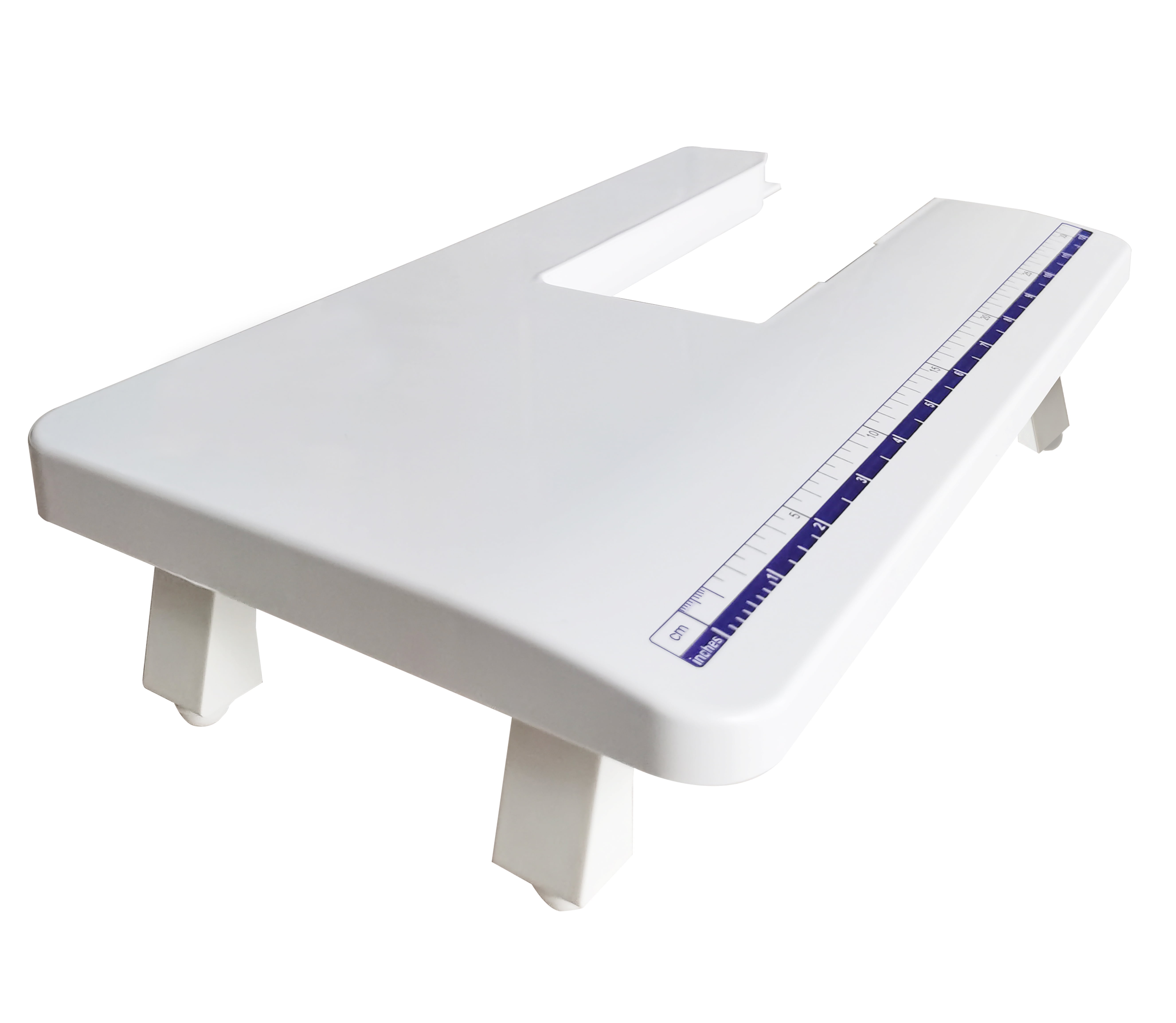 Sewing Machines Extension Table Compatible with Brother GS2700, GS2750 ...