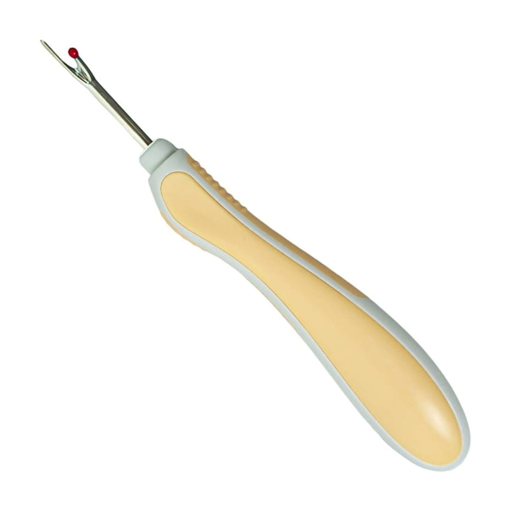 Stitches Thread Unpicker Quick Unpick Sewing Tool Hemlines Sewing Seam ...