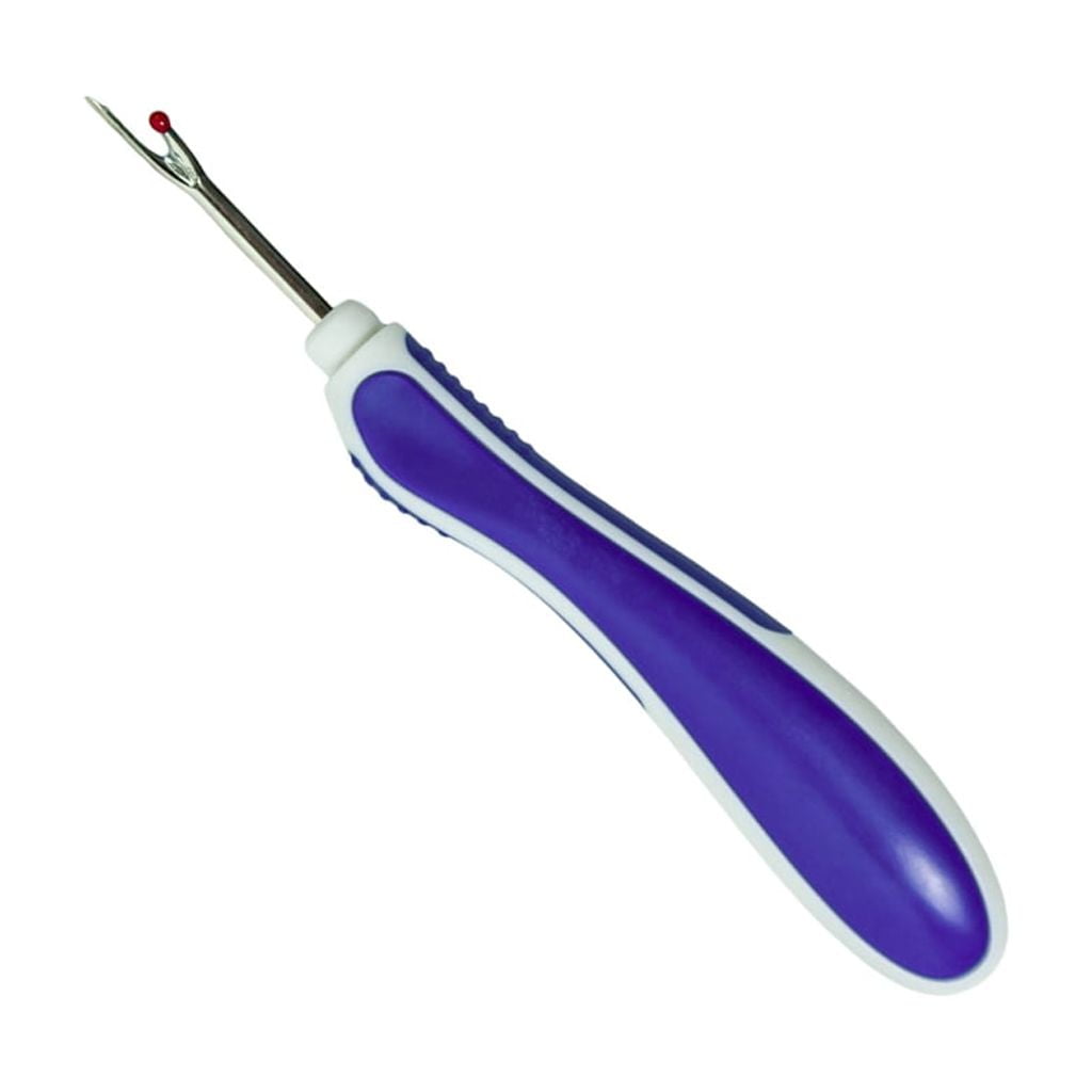 Stitches Thread Unpicker Quick Unpick Sewing Tool Hemlines Sewing Seam ...