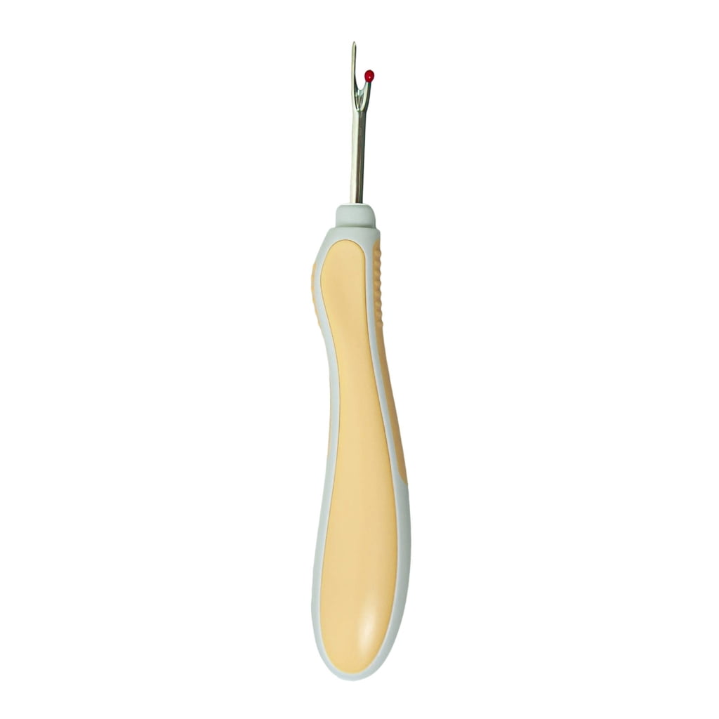 Stitches Thread Unpicker Quick Unpick Sewing Tool for Hemlines Sewing ...