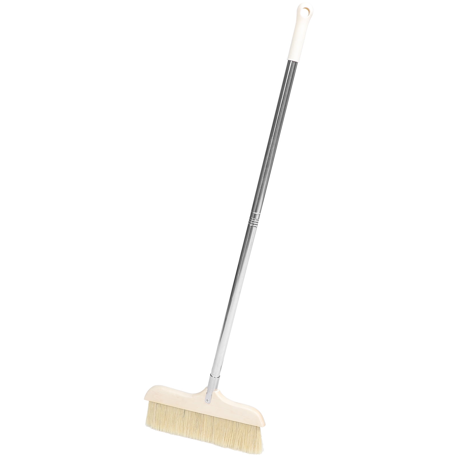 Stitching Broom Brooms Outdoor Broom Broom for Dust and Hair Sweeping ...