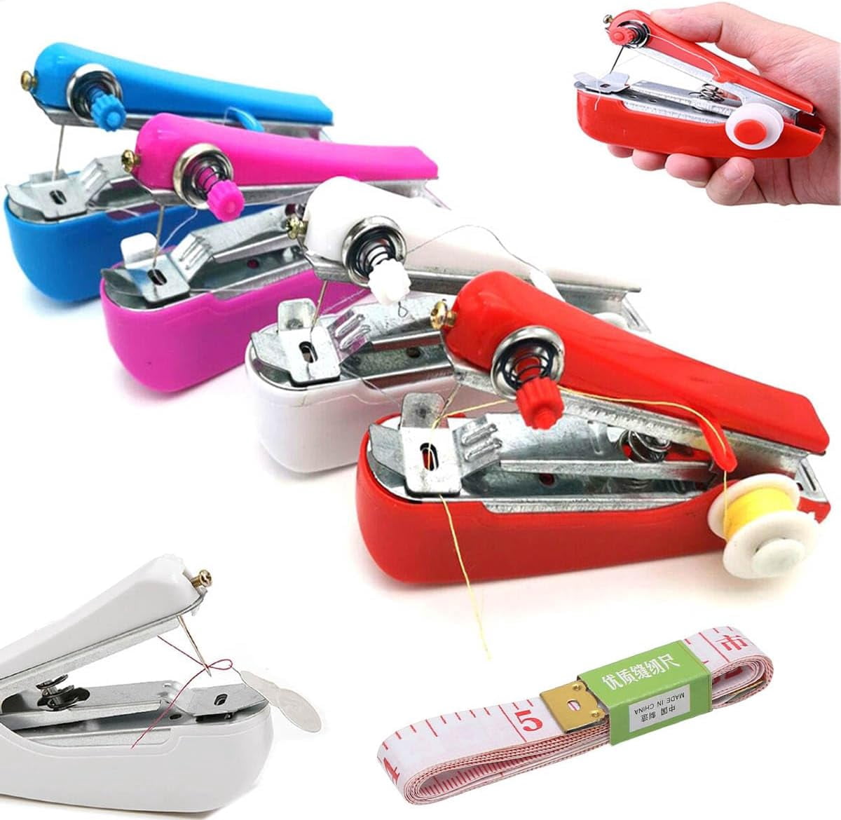 Stitchpal Sewing Tool，Stitchpal - Stitchpal Sewing Tool, Stitchpal Mini ...