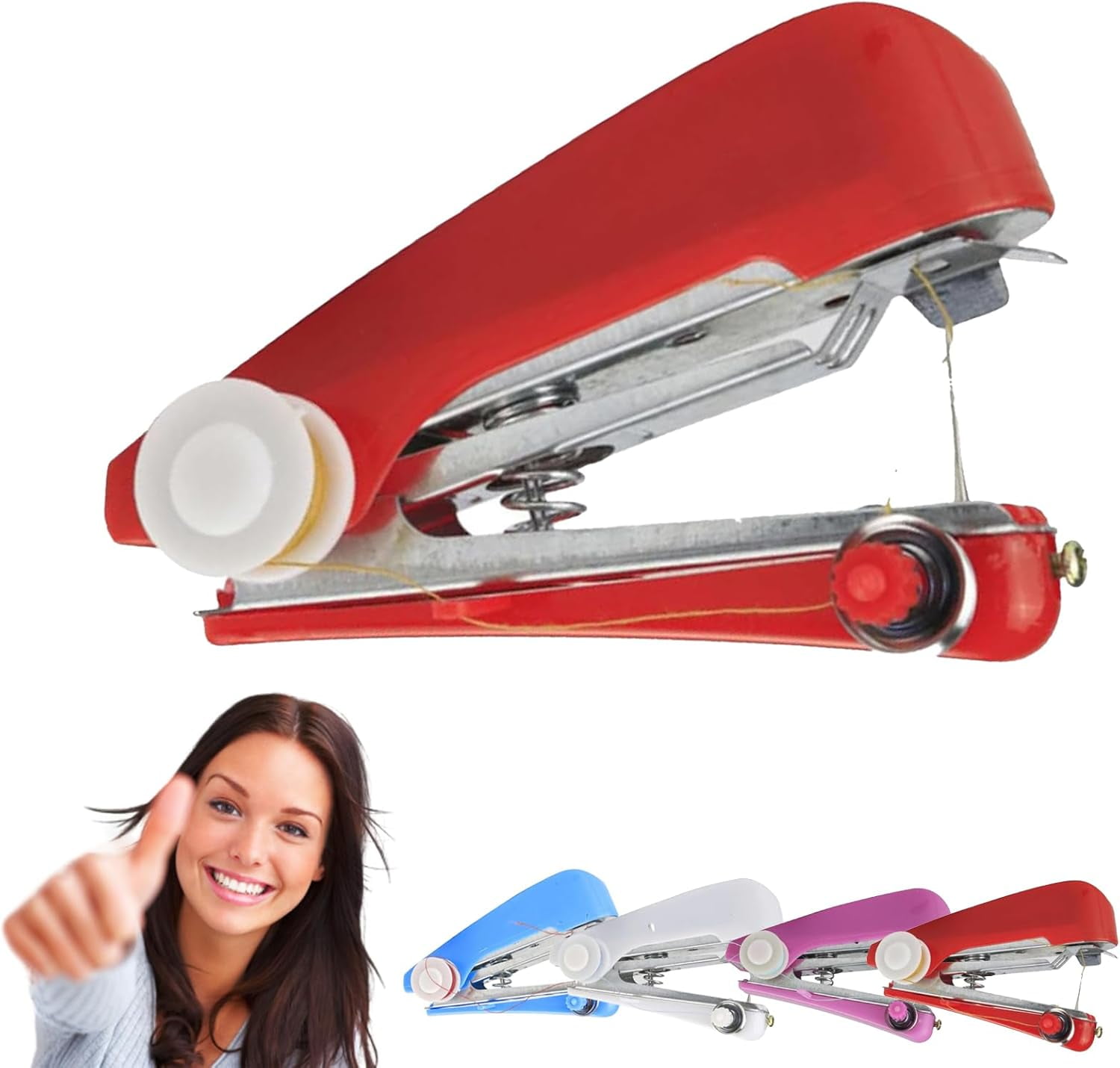Stitchpal - Stitchpal Sewing Tool, Stitch Pal Sewing, Lunavela Sewing ...