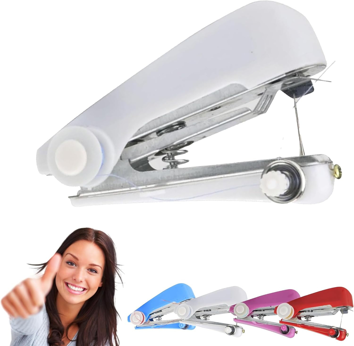 Stitchpal - Stitchpal Sewing Tool, Stitch Pal Sewing, Lunavela Sewing ...