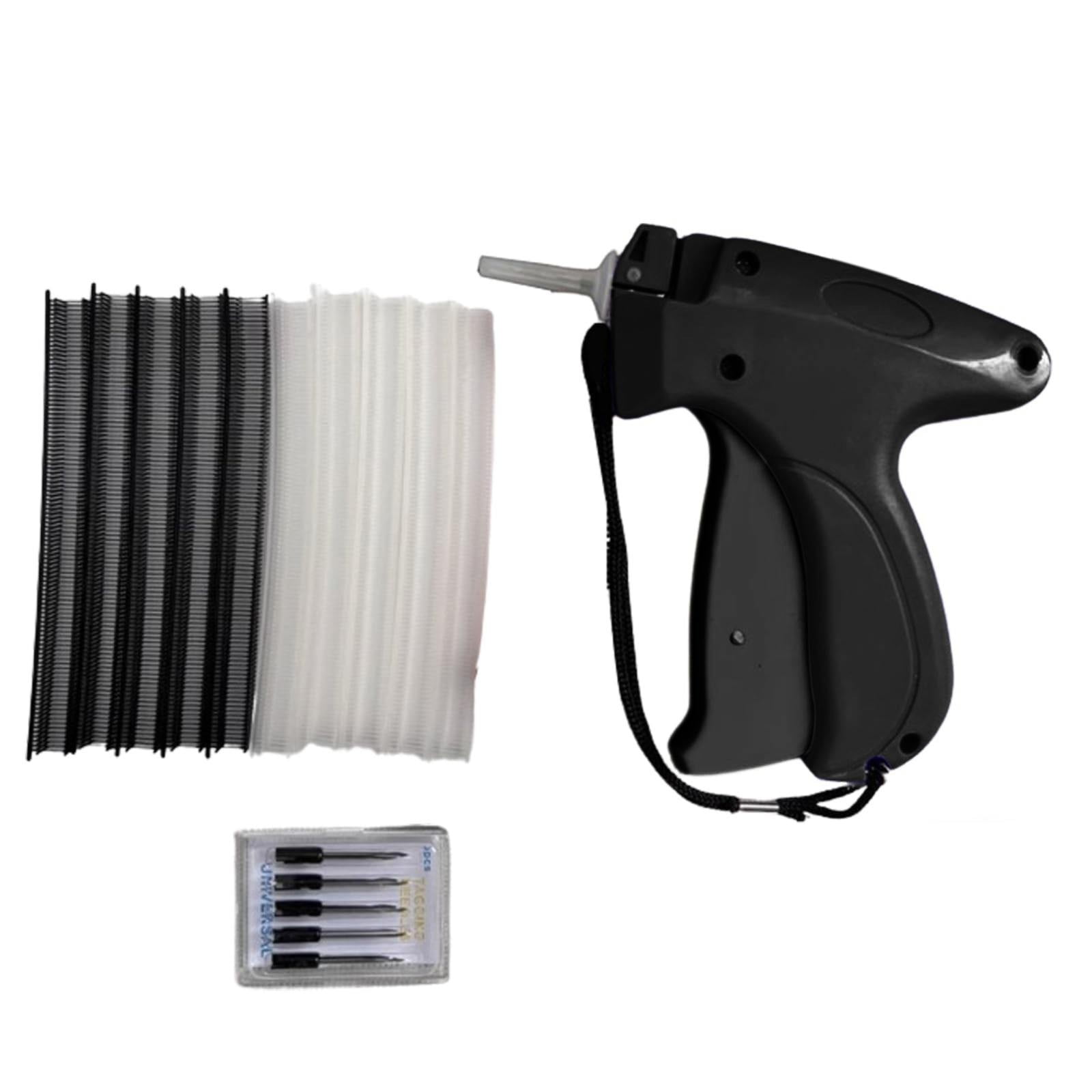 Stitchy Quick Clothing Fixer,Compact Design Quick Clothes Fixer, Quick ...