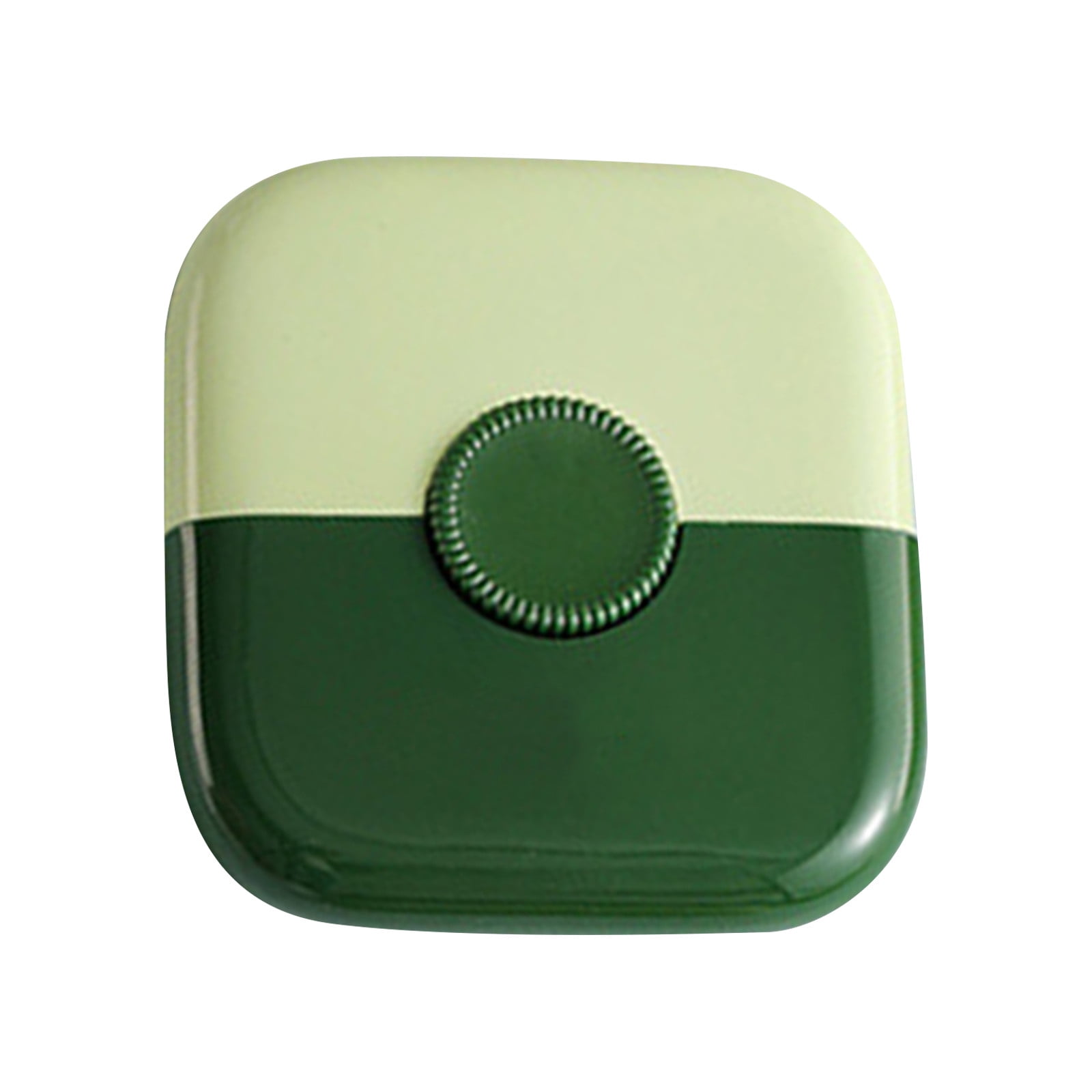 Stiwee 2-in-1 Split End Hair Cutter, Split End Remover Device And ...