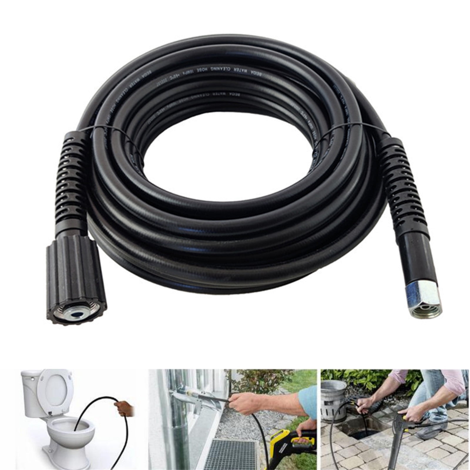 Stiwee 2024 Gardening Products Sale Season High-pressure Water Hose ...