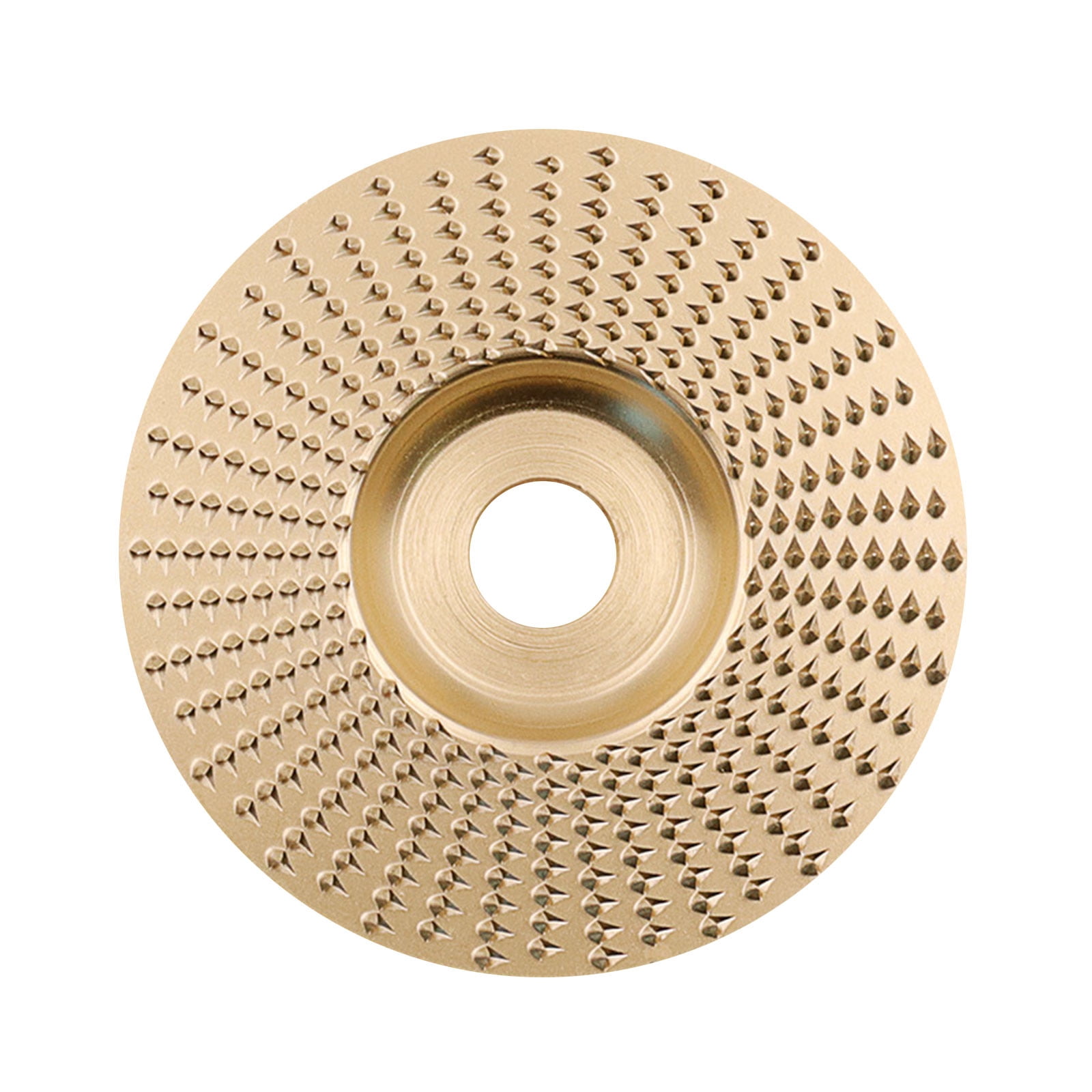 Stiwee 2024 Mar's New Update Wood Carving Disc For 4 Or 4 1/2 Inch ...