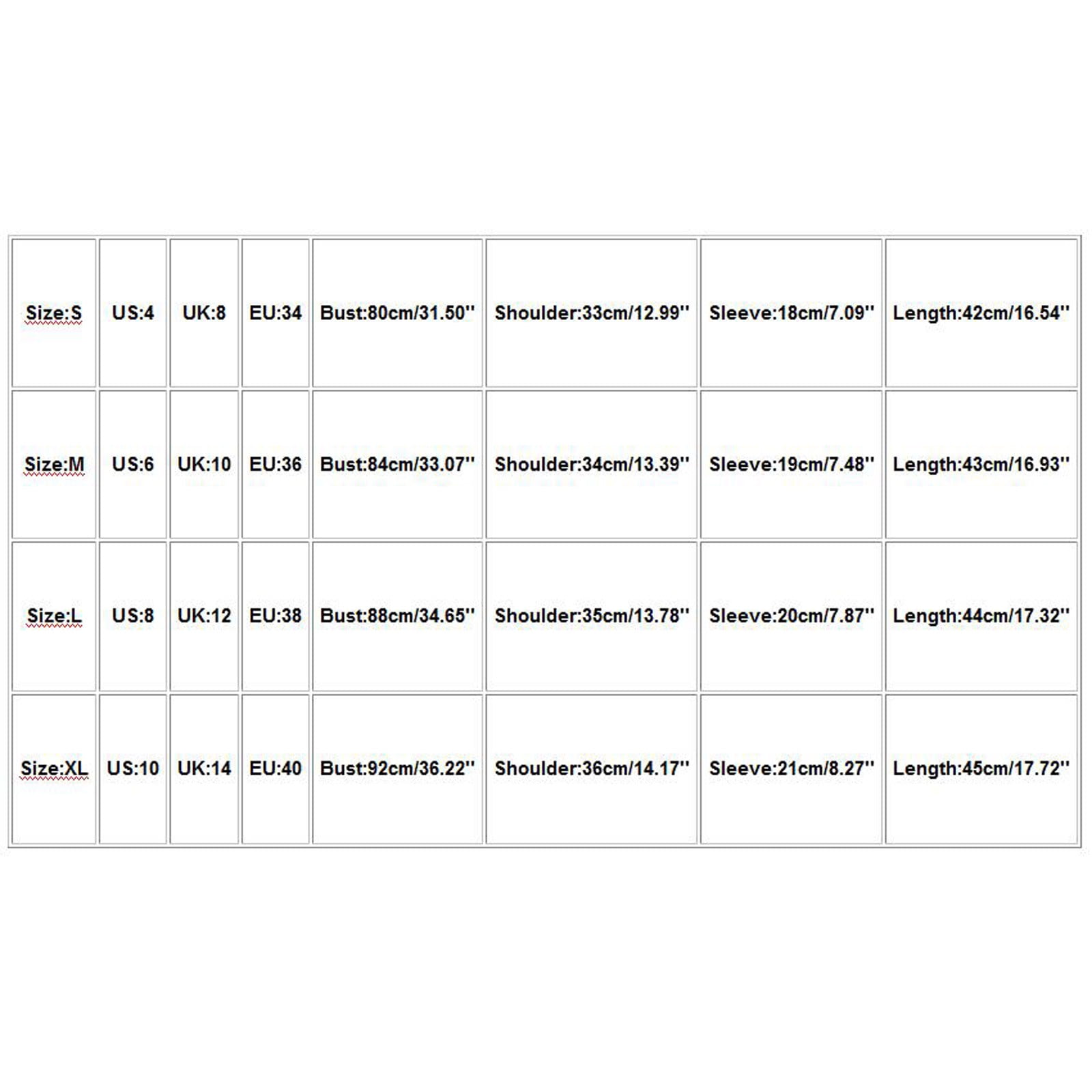 Stiwee Beauty Stuff Personal Care Lace Front Piano Curl Wig Set ...