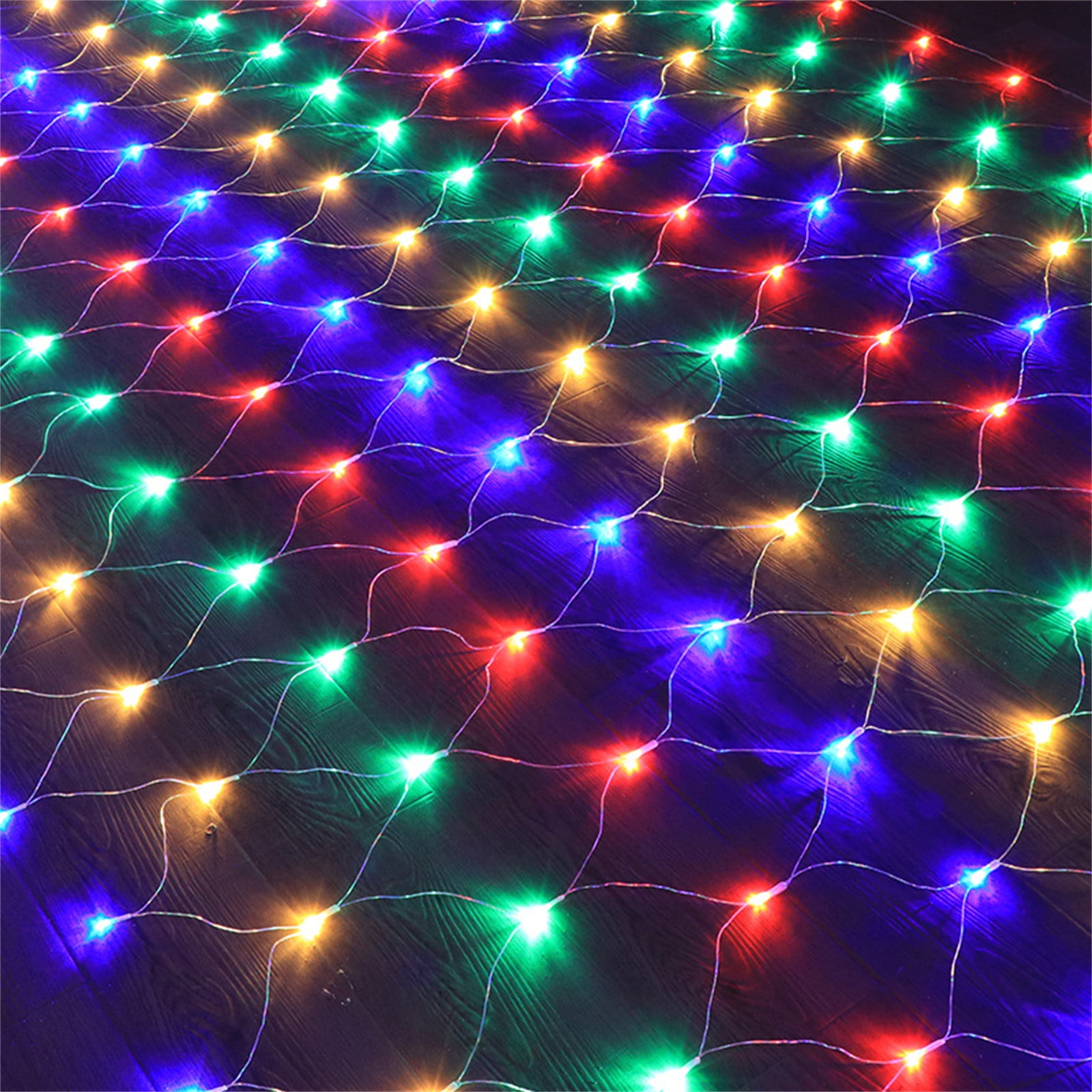 Customer reviews for Stiwee Christmas Home Decoration String Light Plug ...