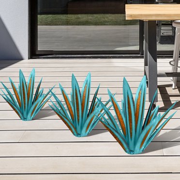 8" Caldron with Handle - Walmart.com