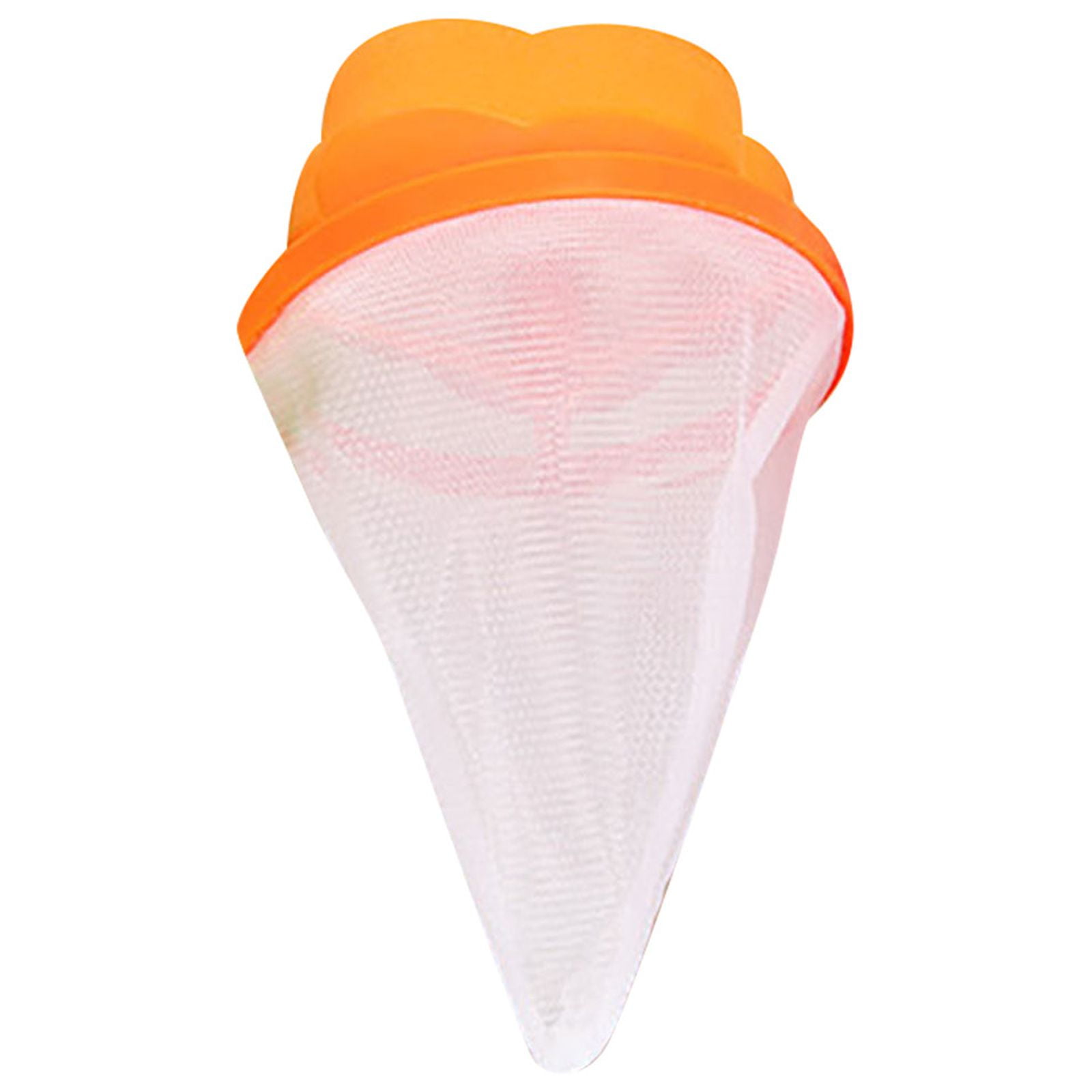 Stiwee Floating Laundry Lint Catcher For Washing Machine Pet Hair ...