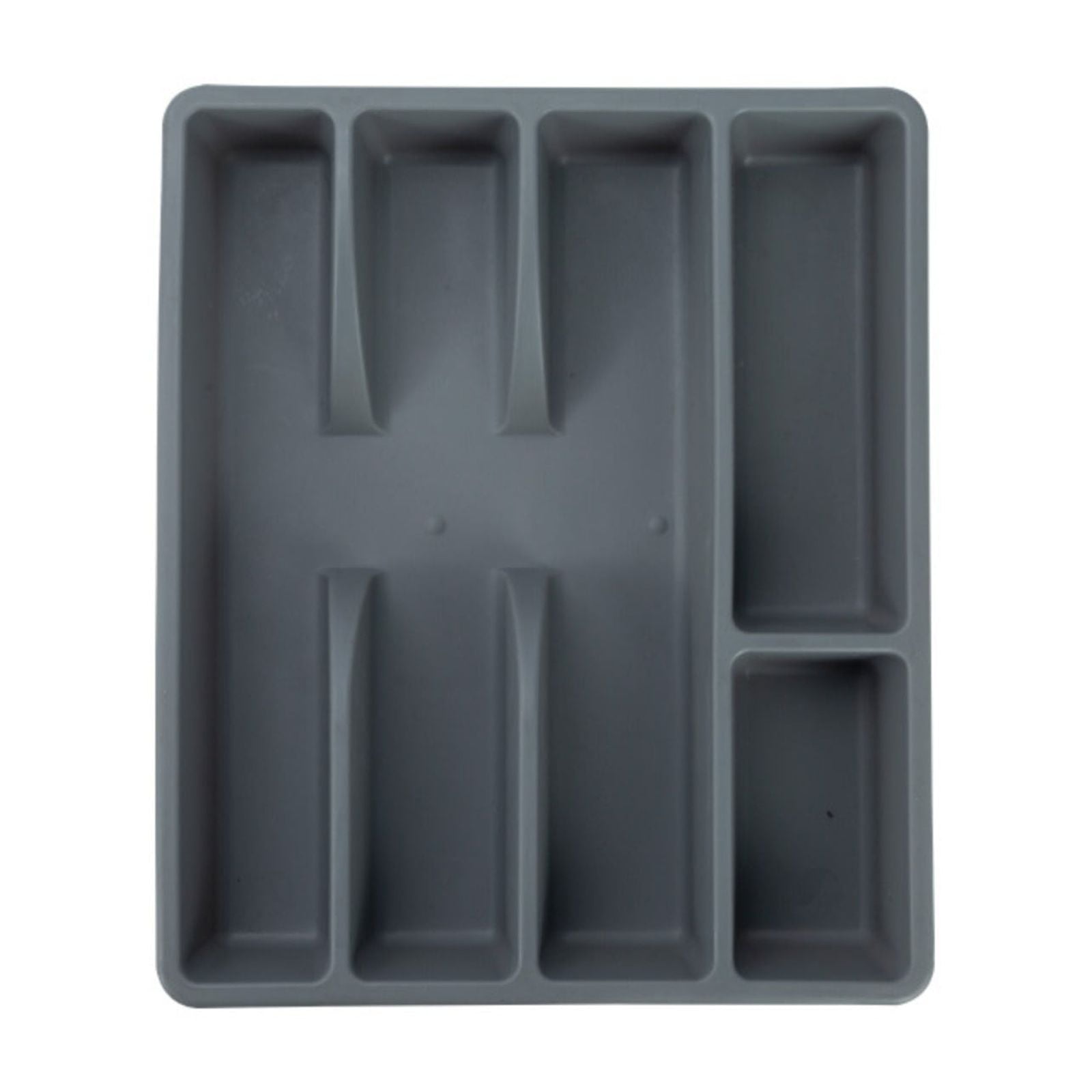 Stiwee Kitchen Household Cutlery Storage Box Hotel Restaurant ...