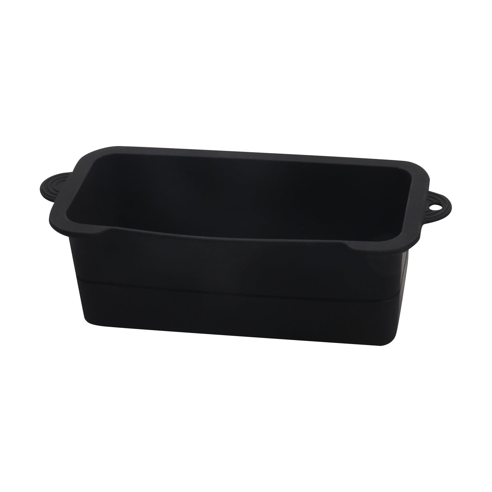 Stiwee Reusable Grease Catcher Cup Silicone Grease Cup Liners For 36 28 ...