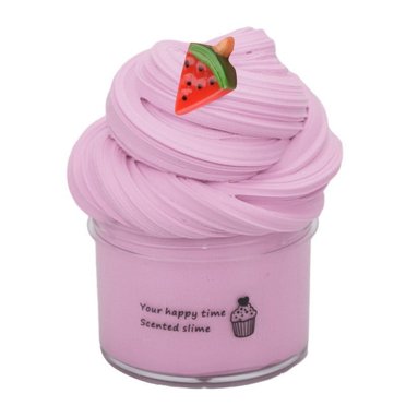 Poopsie Sparkly Critters 6" Figures That Magically Poop or Spit Slime ...