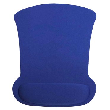 Cmhoo Gaming Mouse Pad XL 27.5x11.8x0.12in,Premium-Textured Non-Slip ...