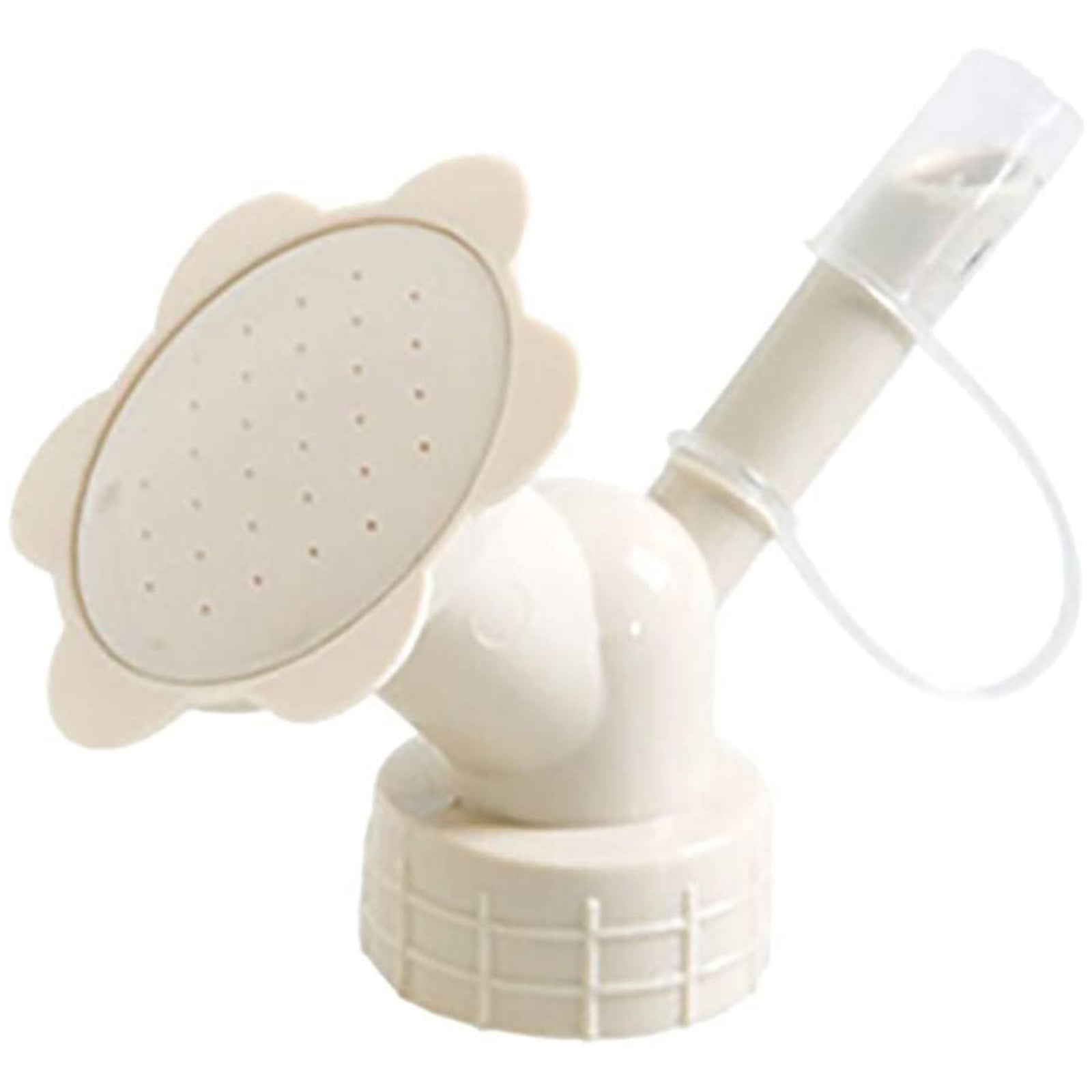 Stiwee Spring Clearance Nozzle Planting Tool Plastic Sprinkler Nozzle ...