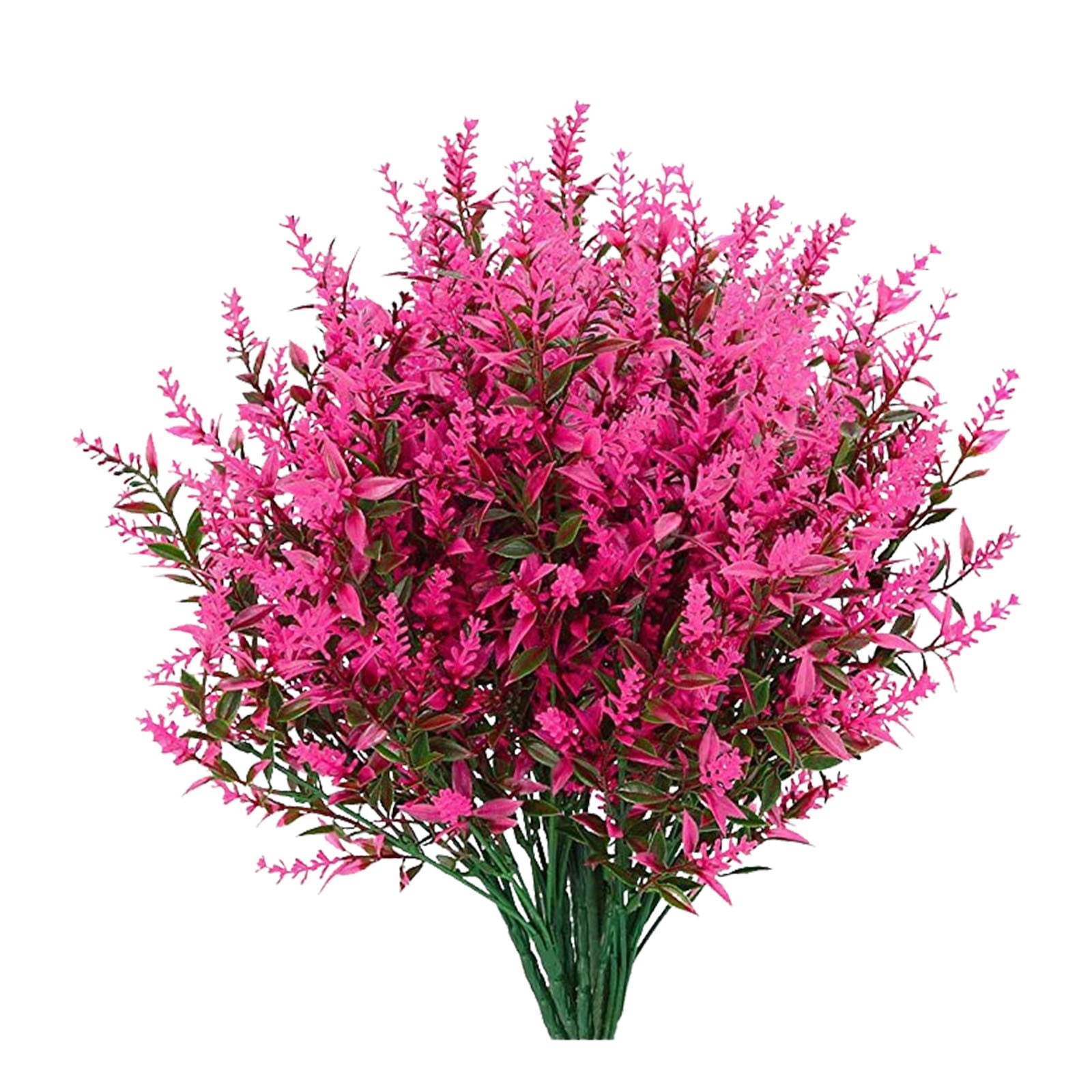 Stiwee Summer New Arrival Valentines Day Decorations, Valentines Day ...