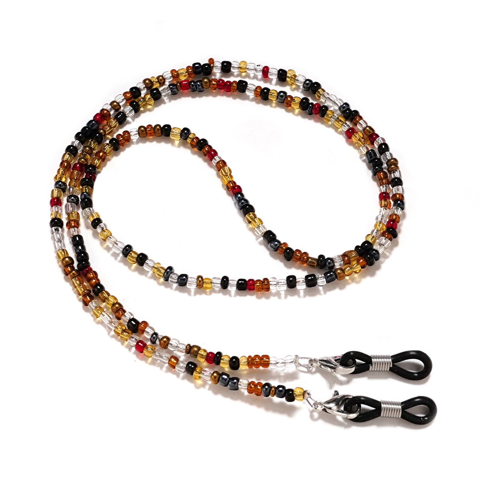 Stiwee Summer Trendy Sale Eyeglasses Cord Chain Eyeglass Chains And ...