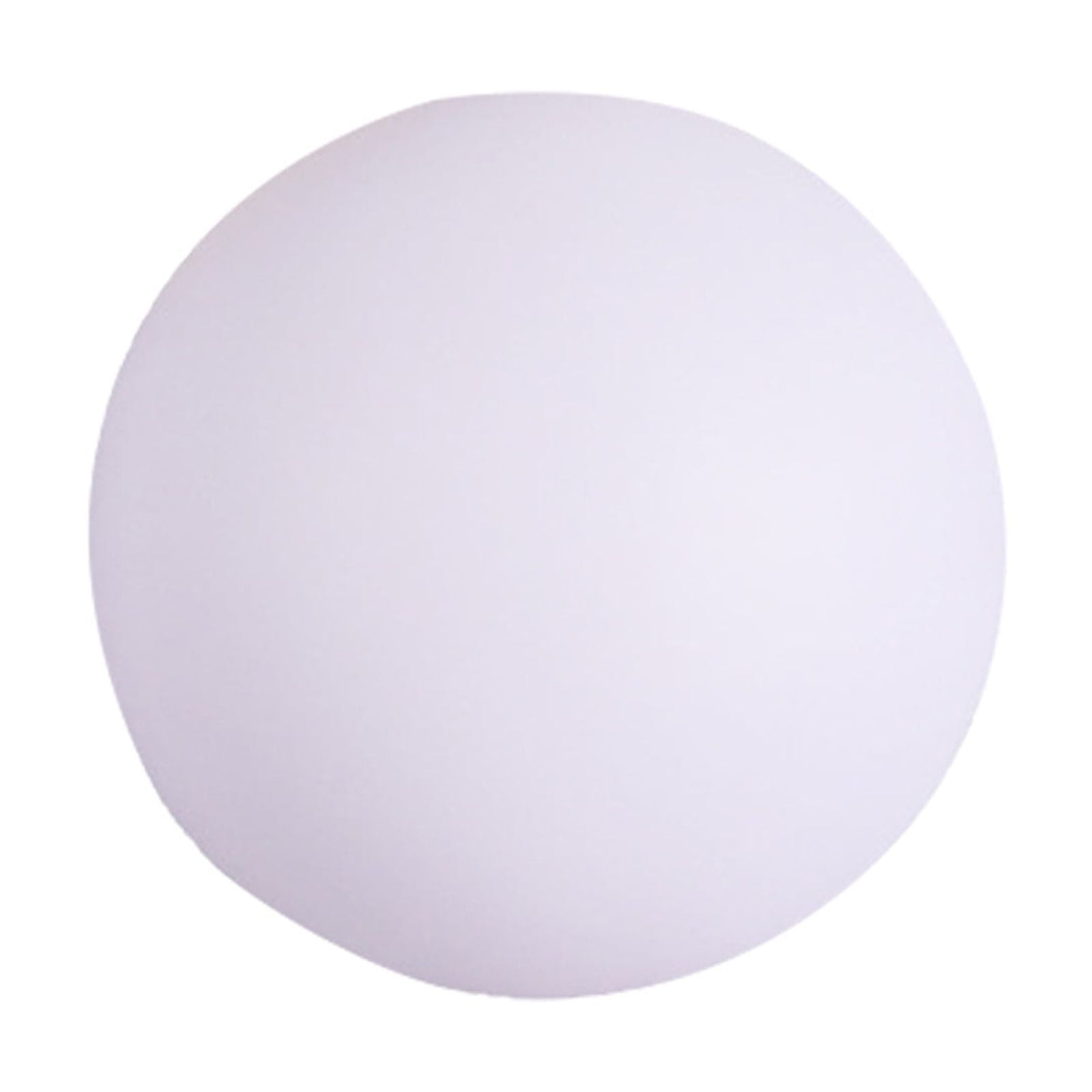 Stiwee Toys Floating Pool Lights Floating Pool Lights,16 Colors ...