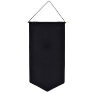 AIWFL 6 Tier Ribbon Holder, Large Capacity Ribbon Storage Rack, 31.5" x ...