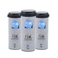 Stix Fix™ Hair Design Polish (3 Pack) - Walmart.com