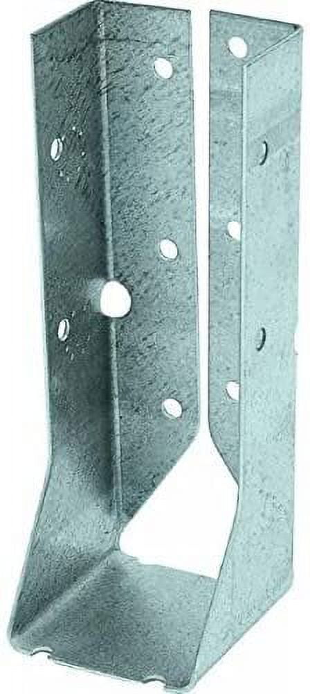 StkertoolsTM Concealed Hanger Z-Max LUC26Z - Walmart.com